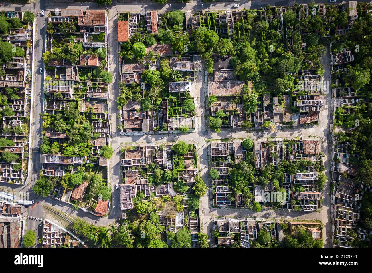 Take mine hi-res stock photography and images - Alamy