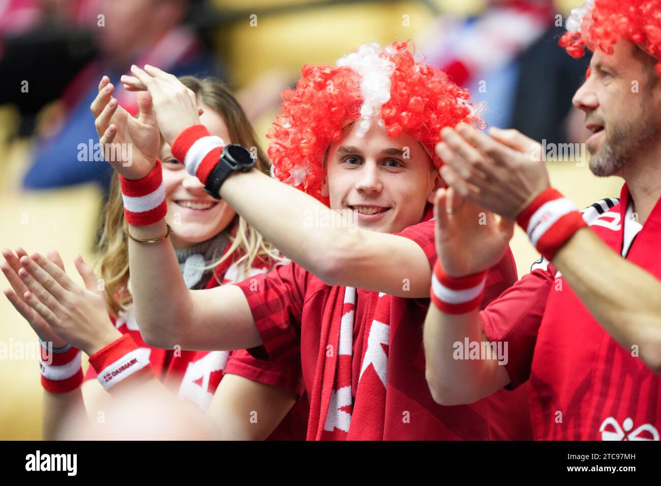 11 runde hi-res stock photography and images - Alamy