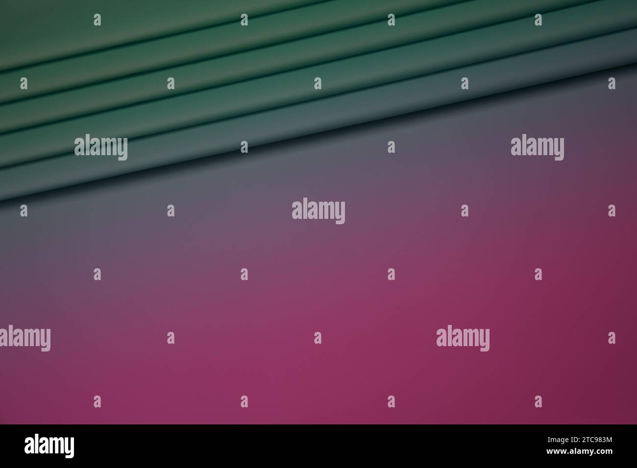 This stock photo features a vibrant backdrop of swirling lines and ...