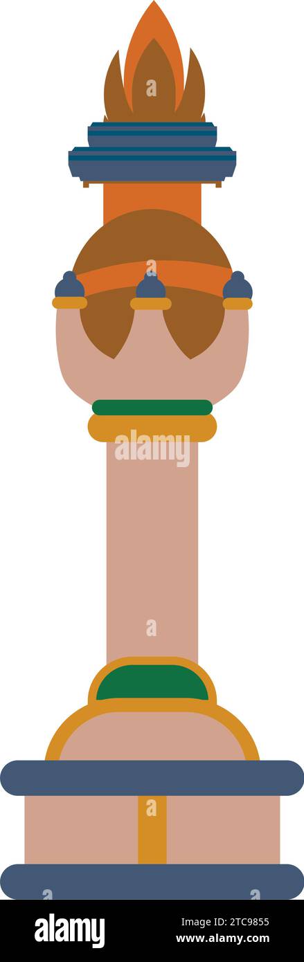 Sandhi Stock Vector Images - Alamy