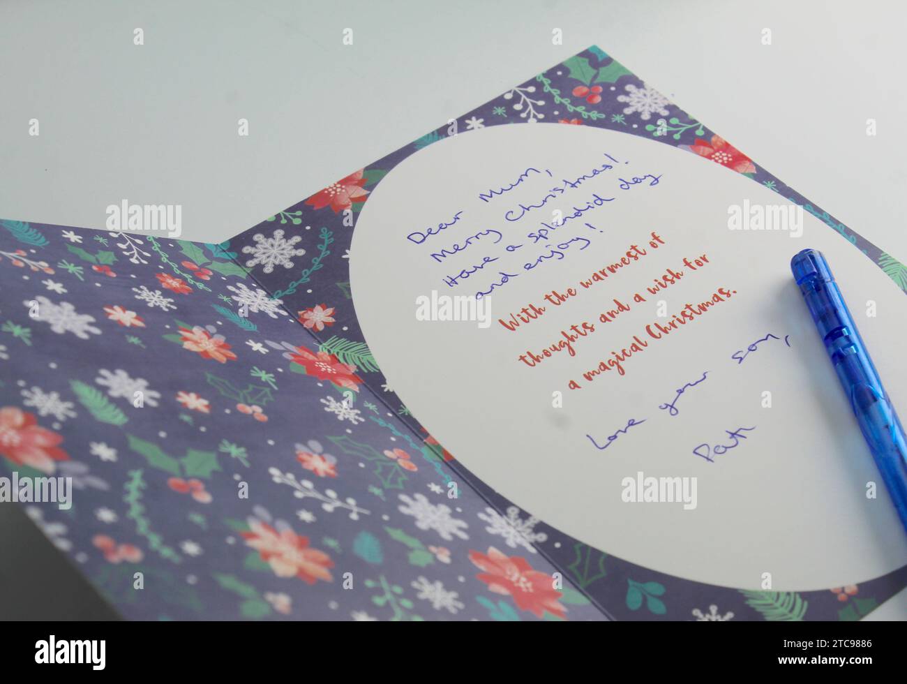 2021, background, beautiful, birthday, card, celebration, christmas ...