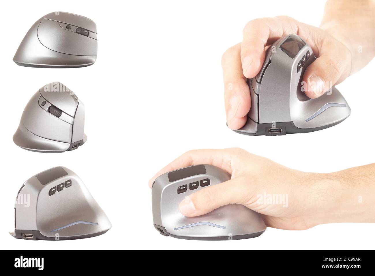 Syn tunnel hi-res stock photography and images - Alamy