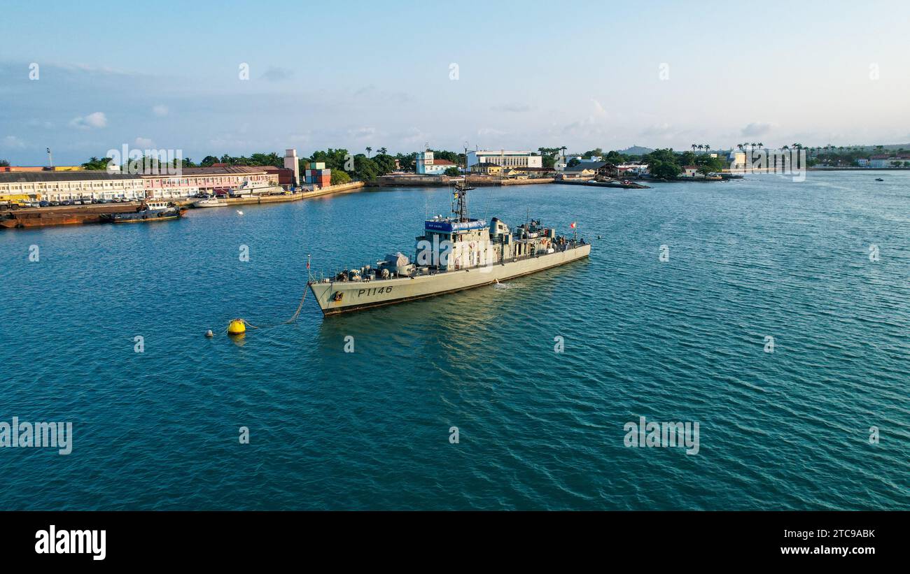 Portuguese sailing ship hi-res stock photography and images - Alamy