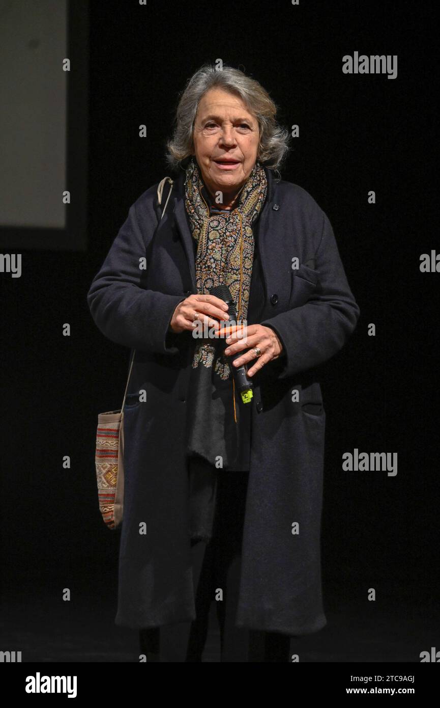 Shammah andre ruth hi-res stock photography and images - Alamy