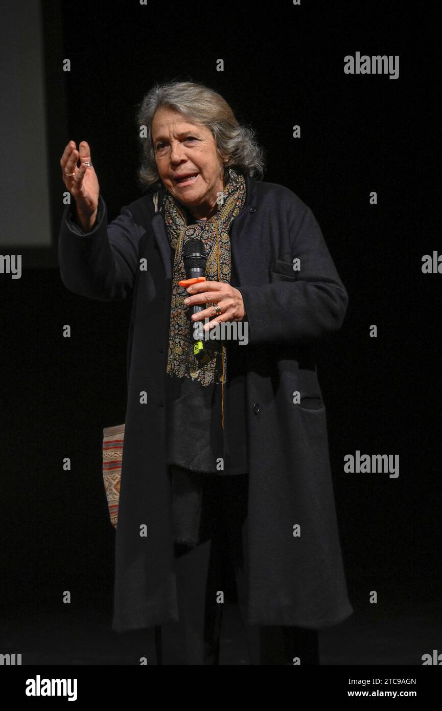 Shammah andre ruth hi-res stock photography and images - Alamy