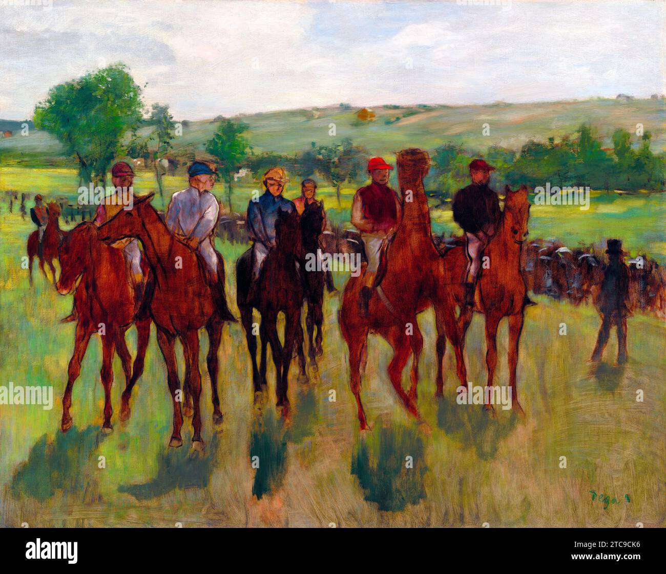 Woman breastfeeding animal hi-res stock photography and images - Alamy