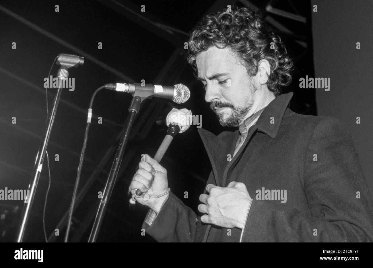 Award winning studio Black and White Stock Photos & Images - Alamy