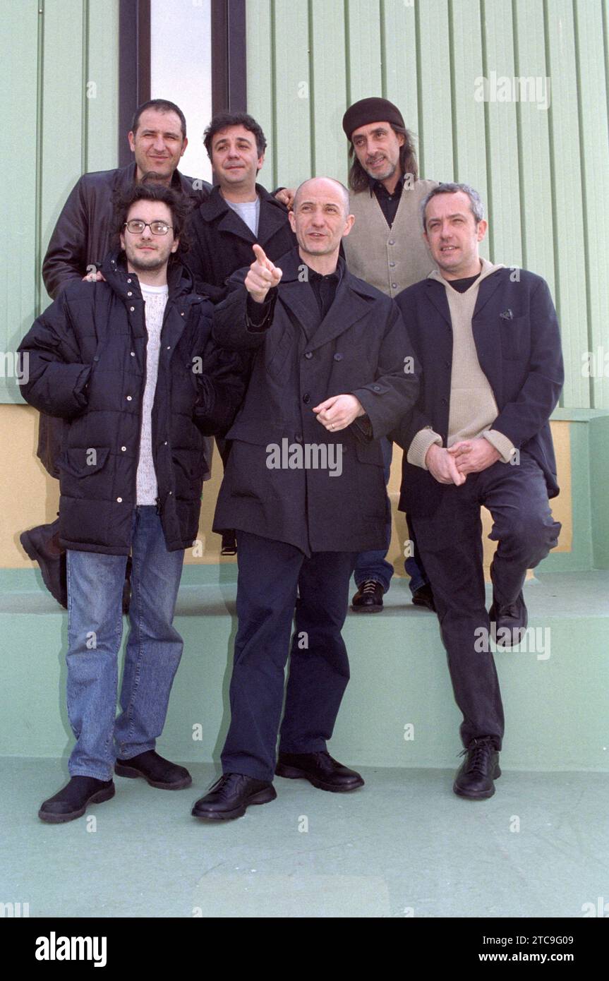 Avion travel photographs hi-res stock photography and images - Alamy