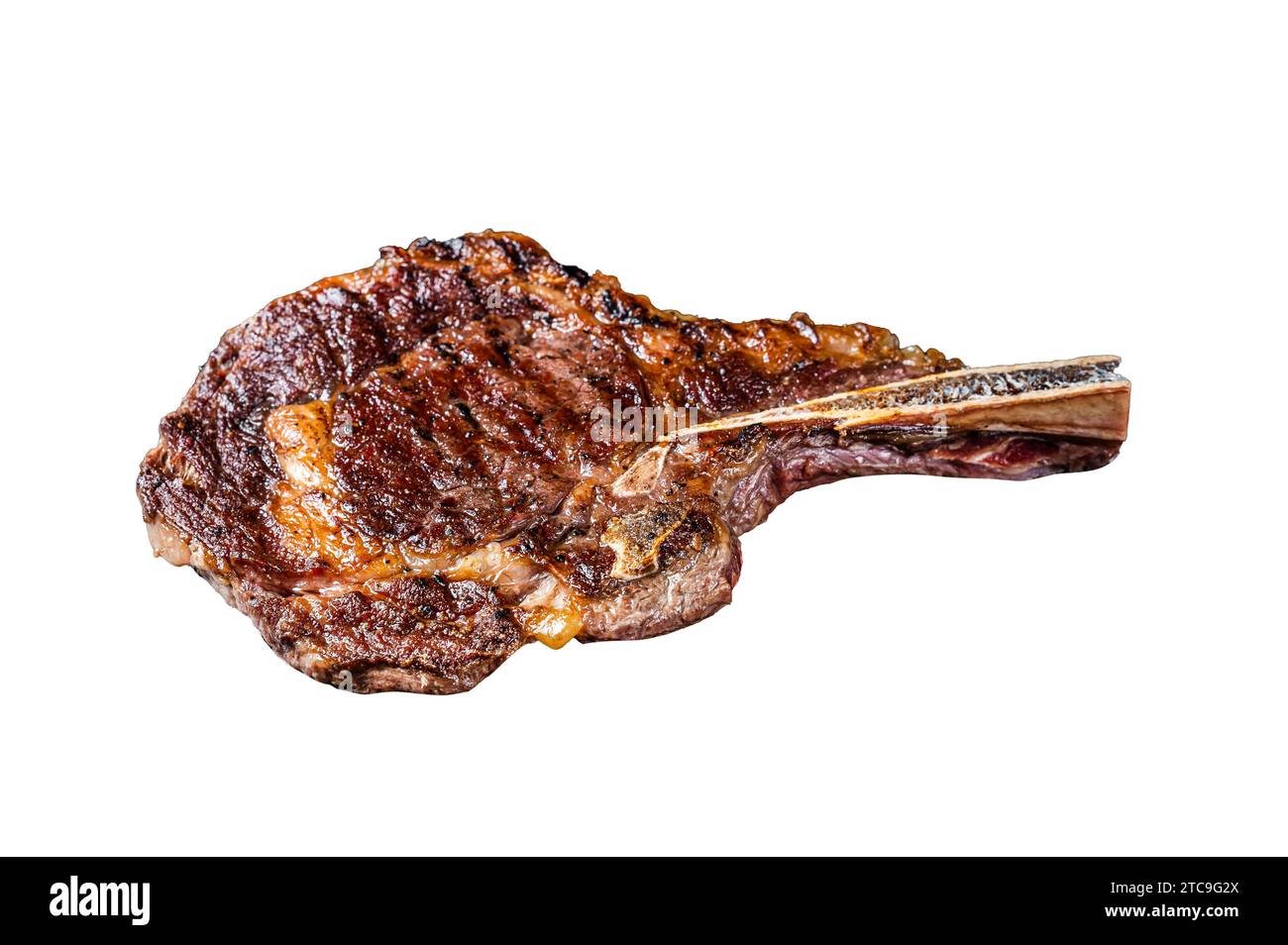 Dark cowboy Cut Out Stock Images & Pictures - Alamy