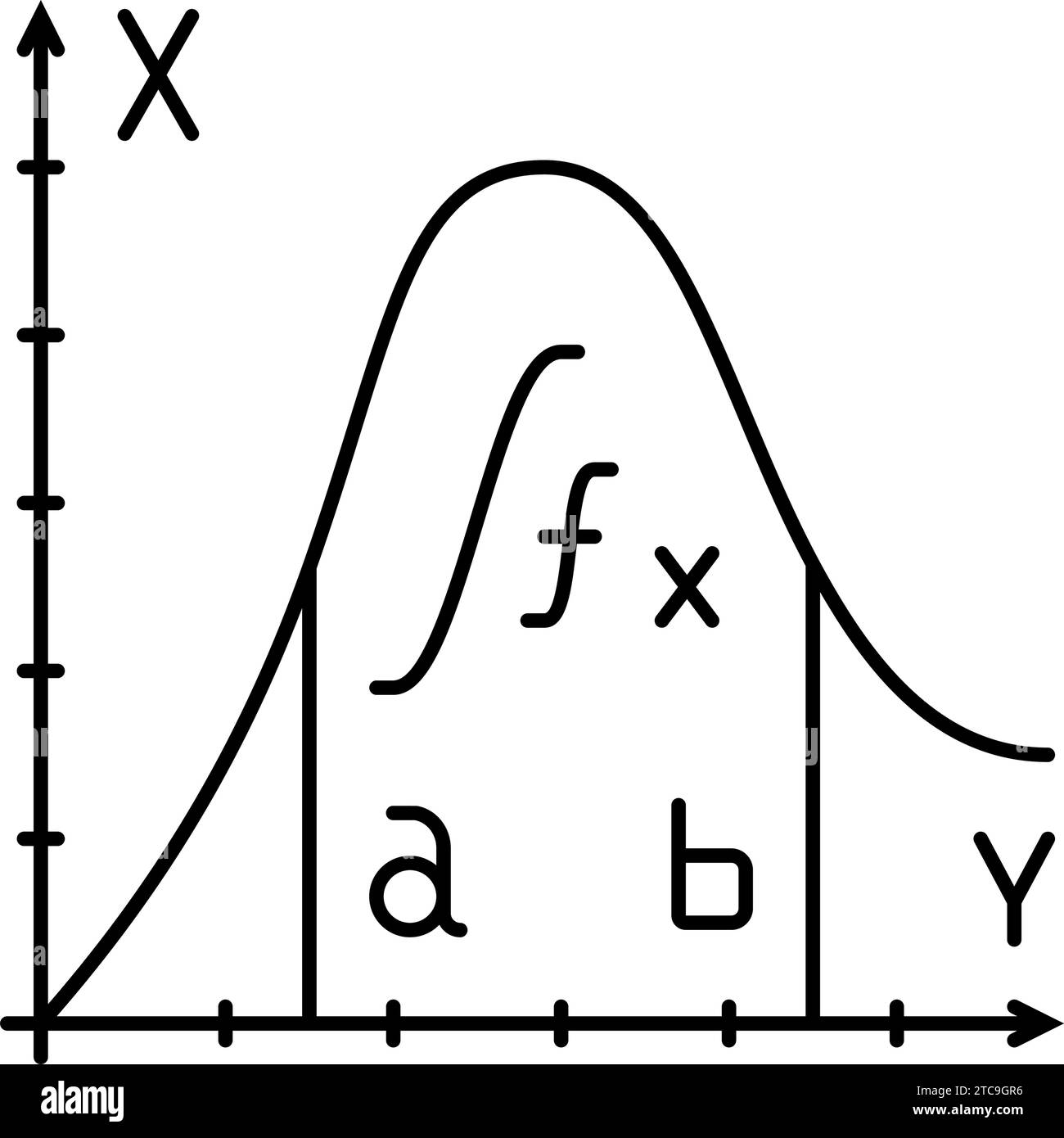 Integral equation Black and White Stock Photos & Images - Alamy