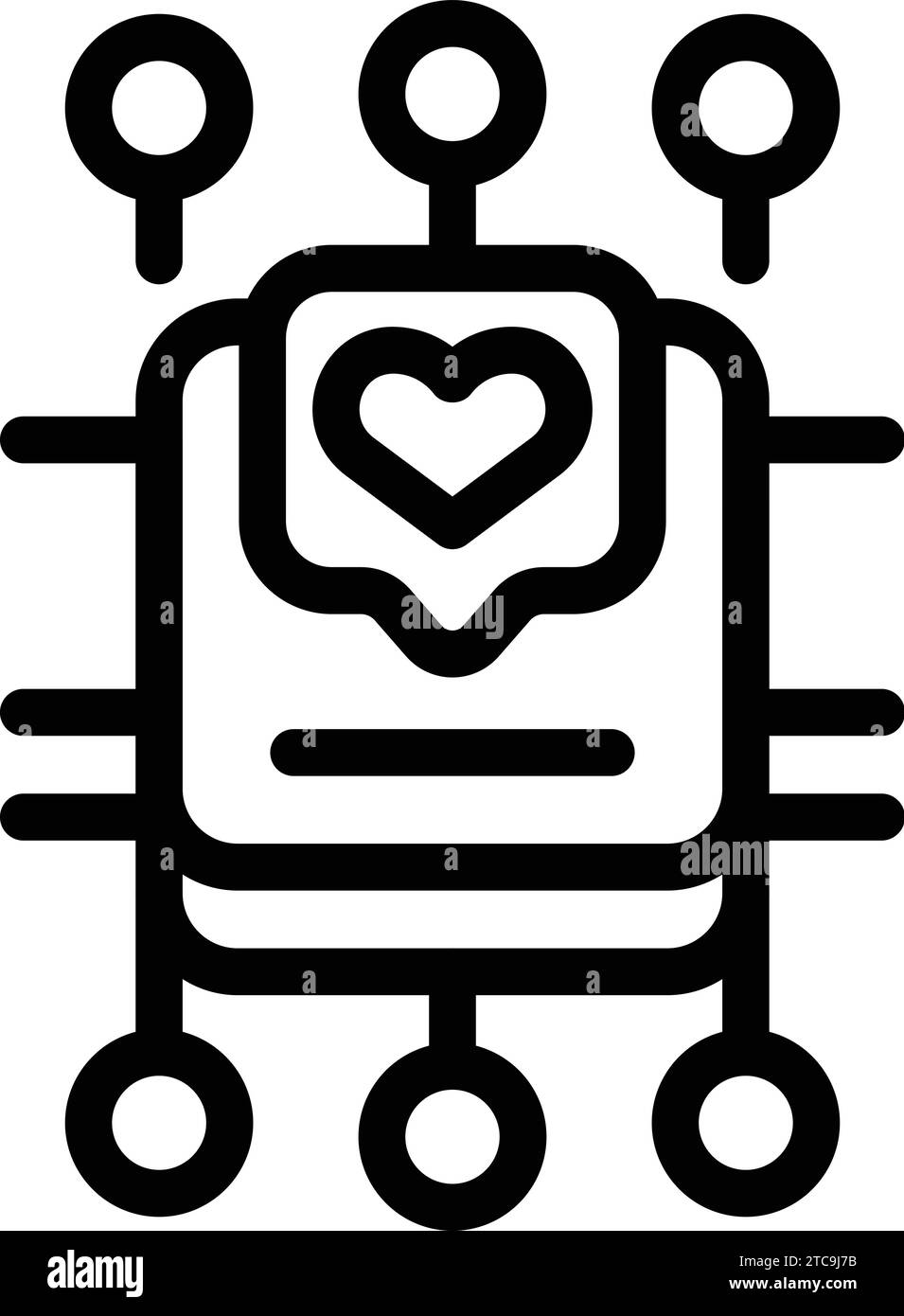 Step counter watch Black and White Stock Photos & Images - Alamy