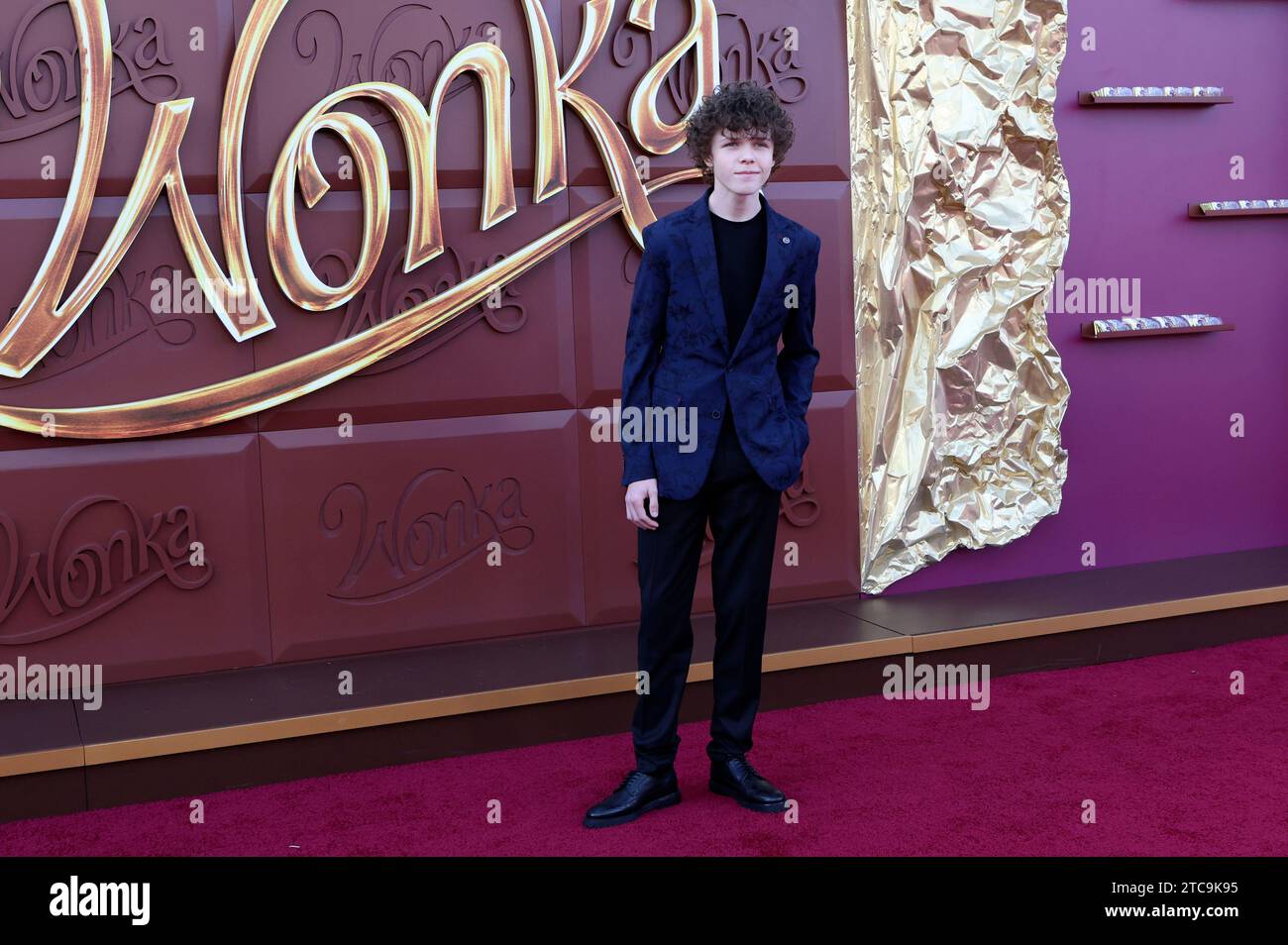 Colin obrien hi-res stock photography and images - Alamy