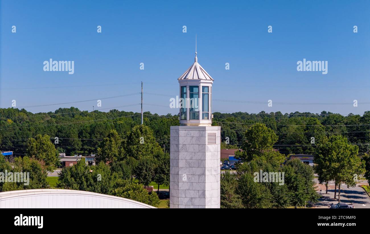 Suwanee hi-res stock photography and images - Alamy