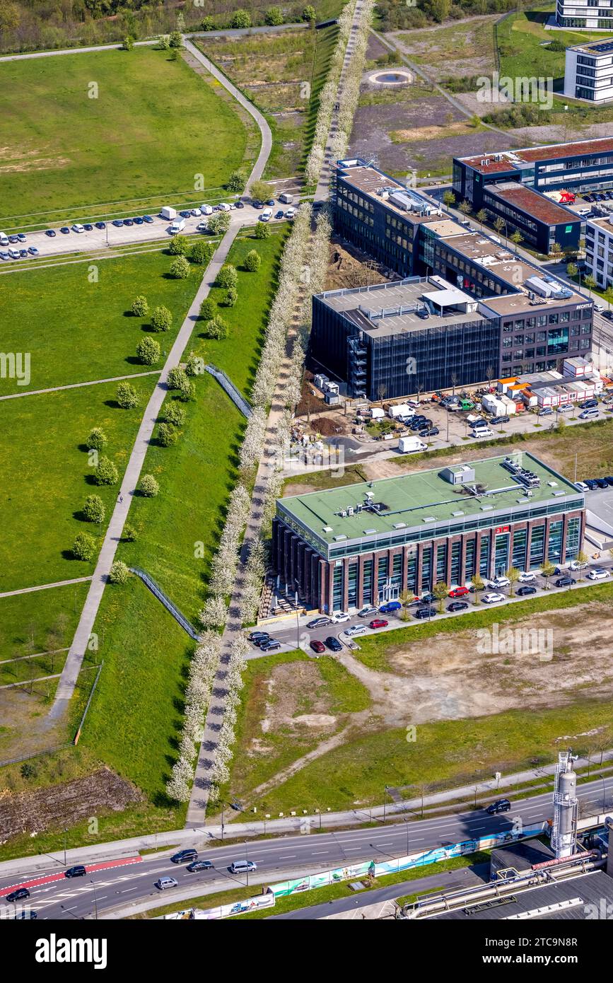 Systemhaus hi-res stock photography and images - Alamy