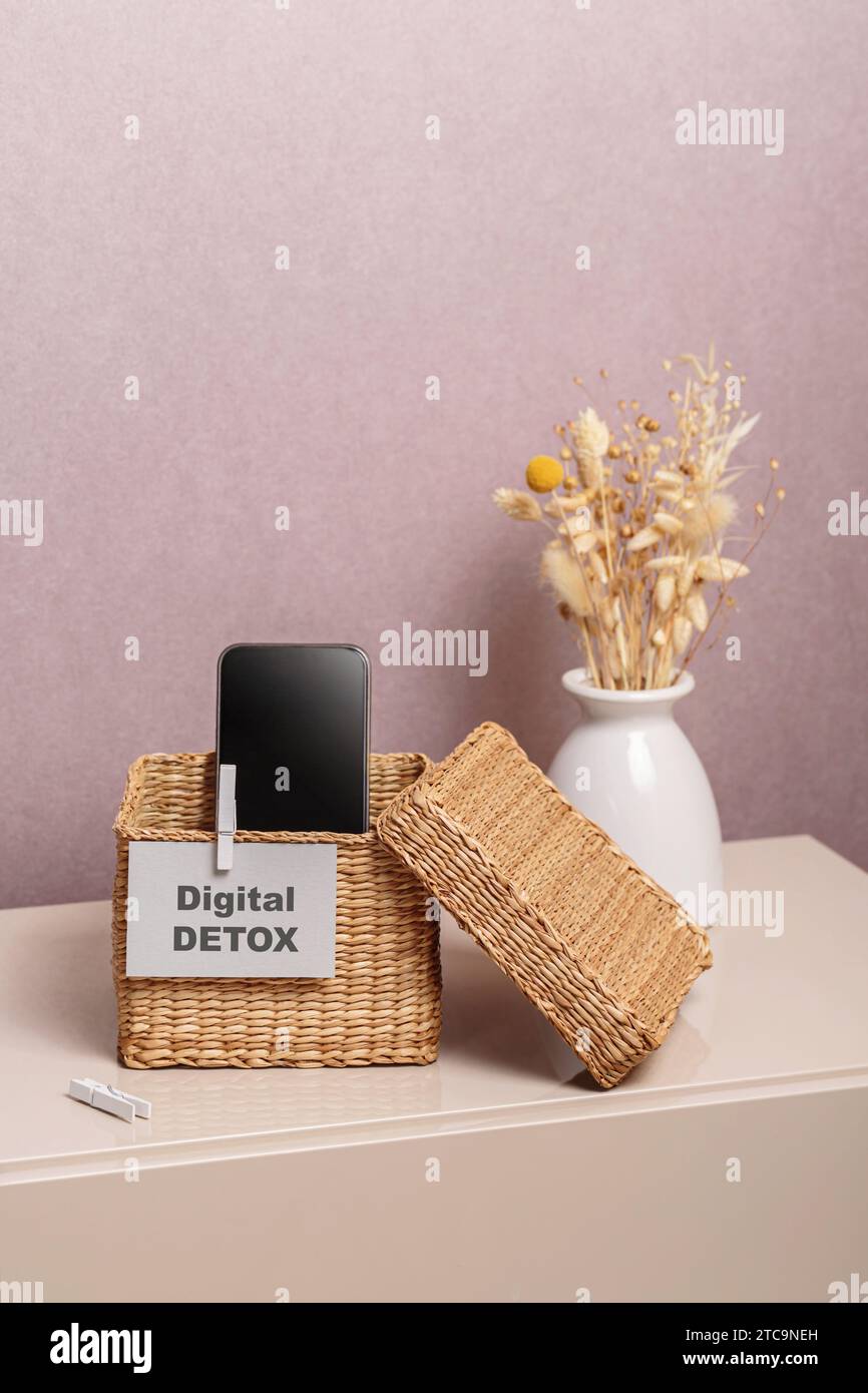 Separate device hi-res stock photography and images - Alamy