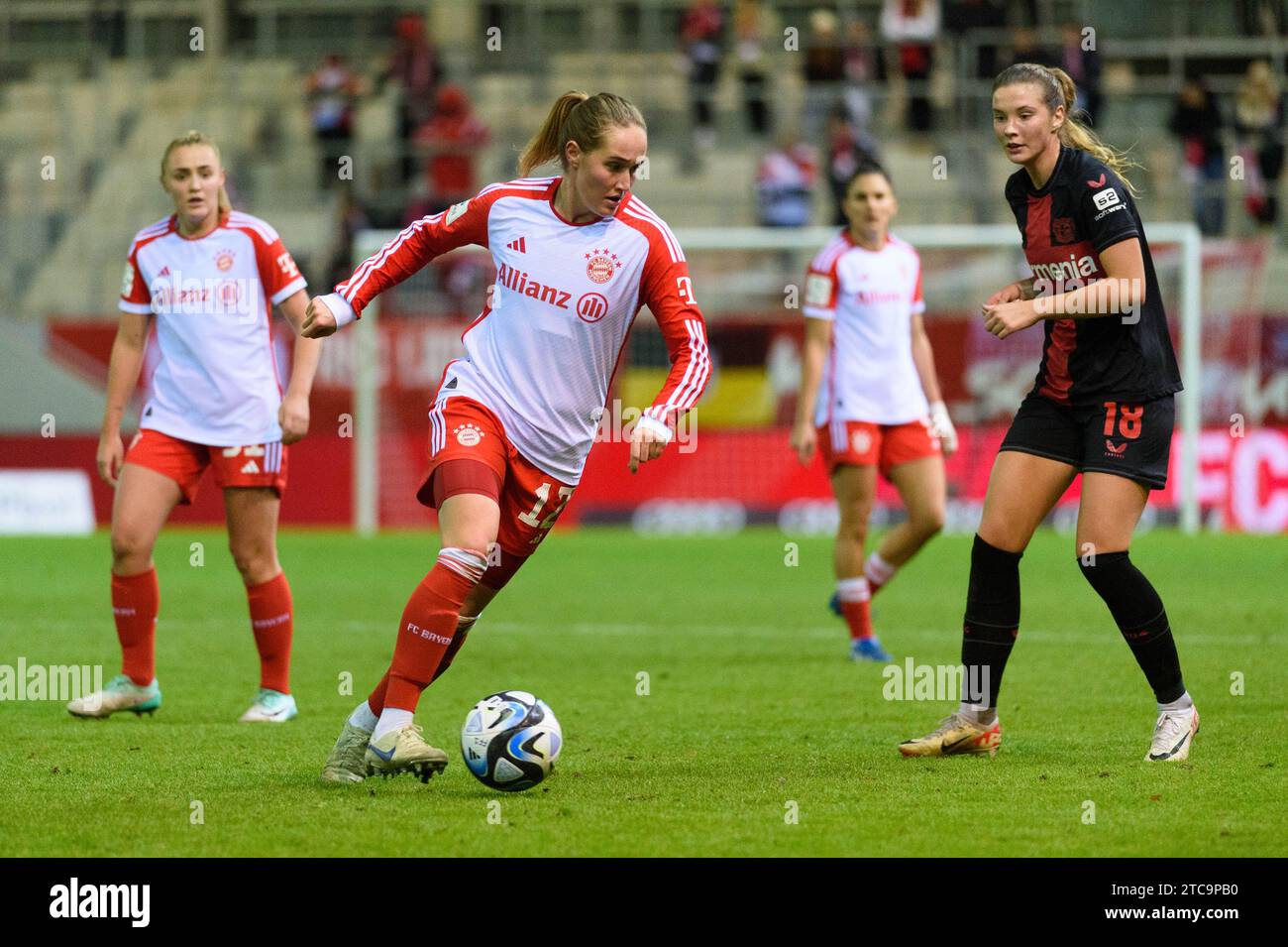 Karolina lea vilhjalmsdottir hi-res stock photography and images - Alamy