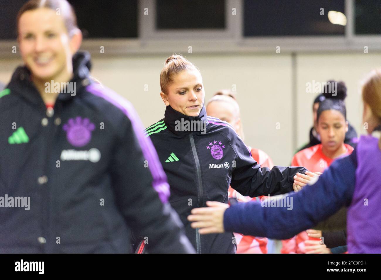 Goalkepper hi-res stock photography and images - Alamy