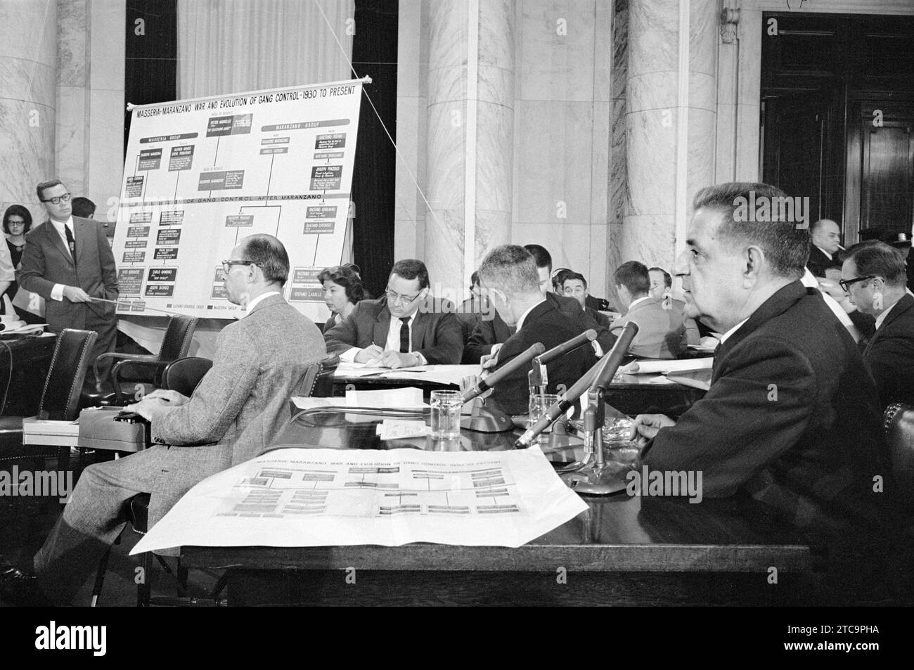 Organized crime Black and White Stock Photos & Images - Alamy Organized crime Black and White Stock Photos & Images - Alamy
