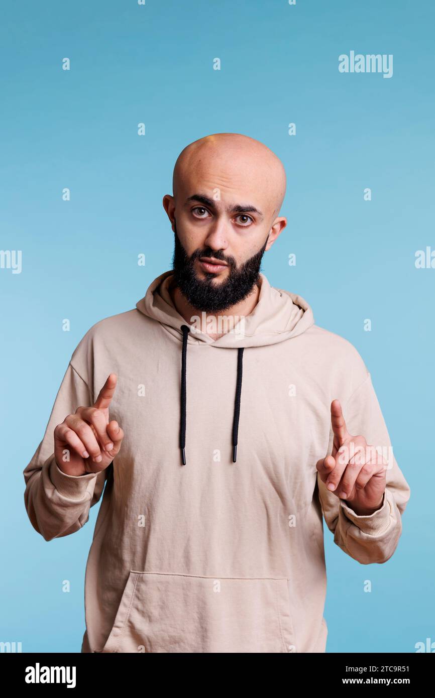 Two index hi-res stock photography and images - Alamy