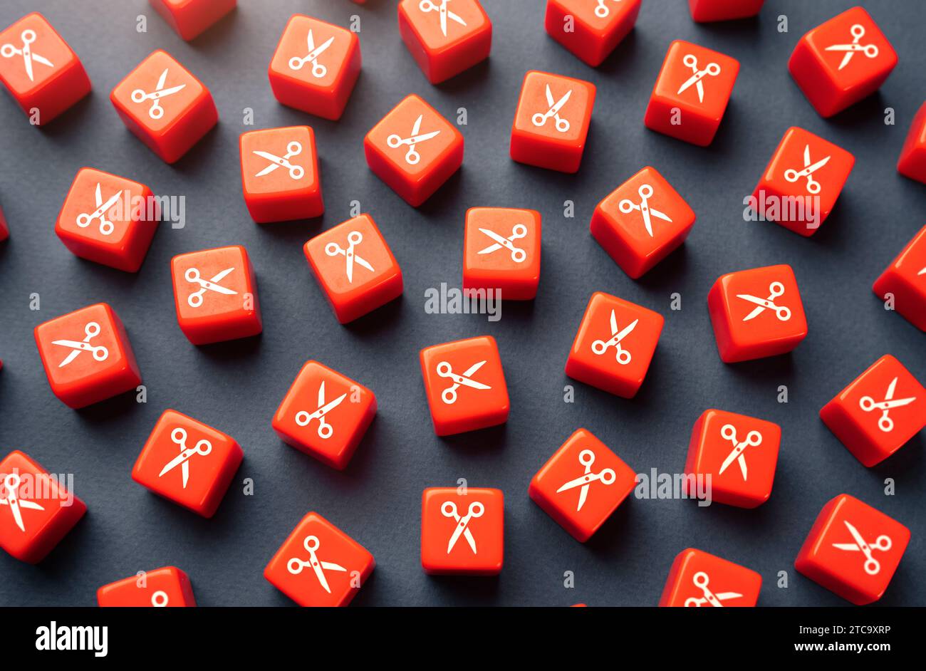 Unplanned expenses hi-res stock photography and images - Alamy