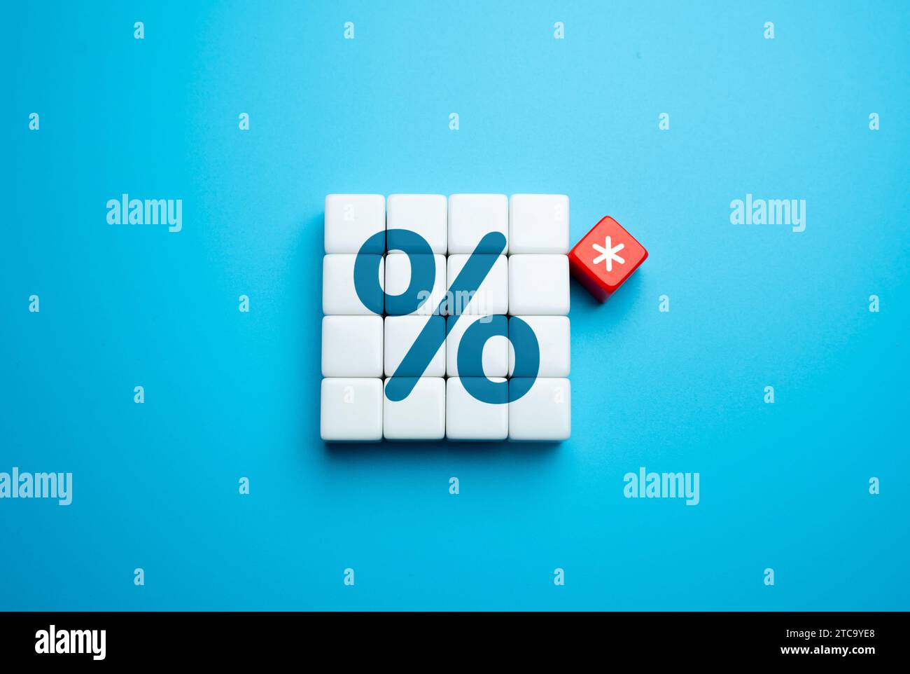 Literacy deceptive hi-res stock photography and images - Alamy