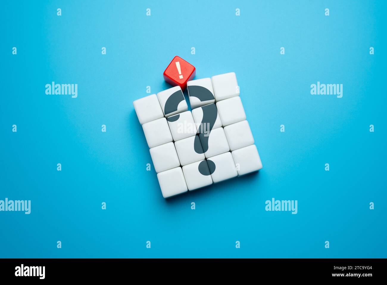 A compelling argument that shatters doubts. Complex task. Issue ...