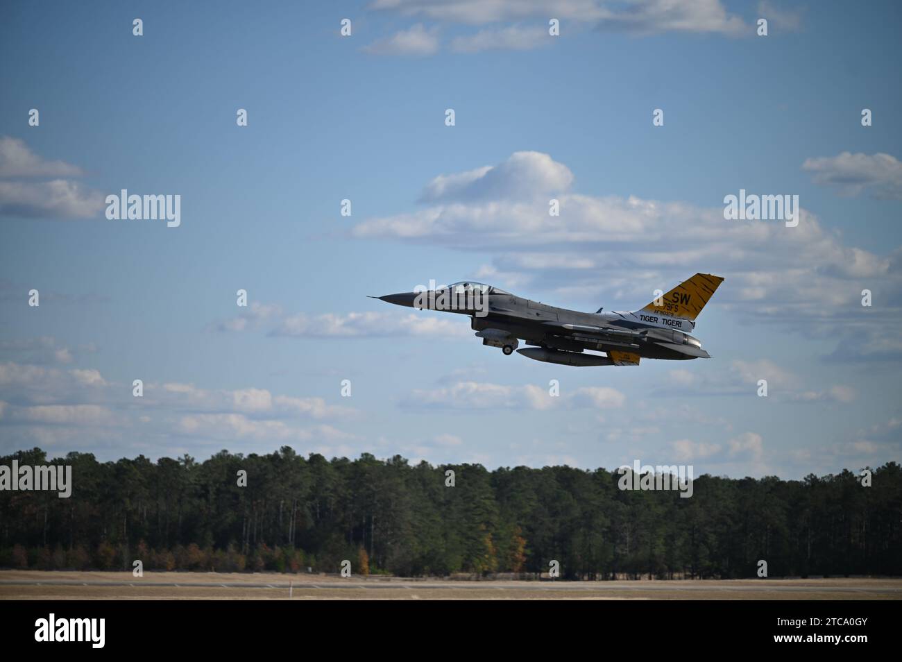 U.S. Air Force Lt. Col. Jason “Burner” Getz, 79th Fighter Squadron ...