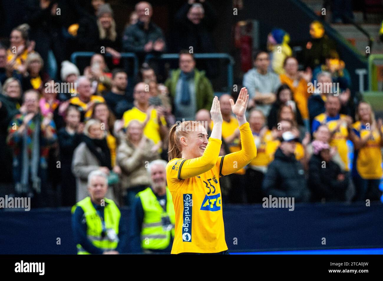 Scandinavium sverige hi-res stock photography and images - Alamy