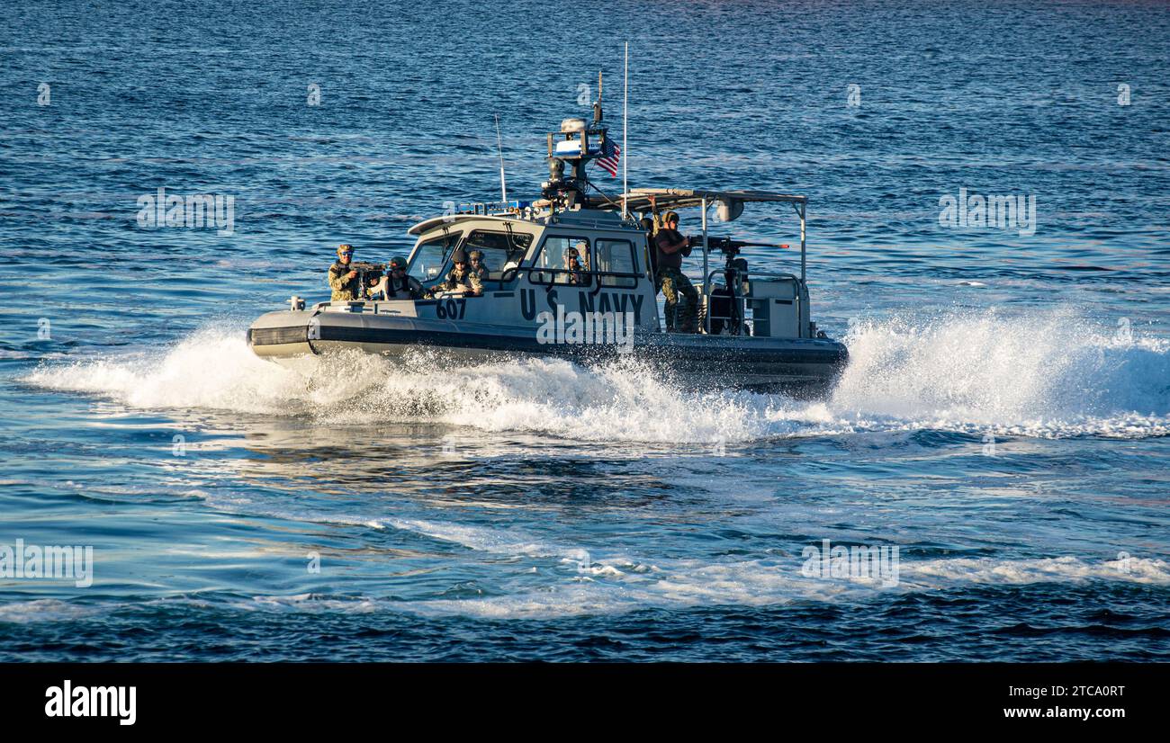 Mesf bu hi-res stock photography and images - Alamy