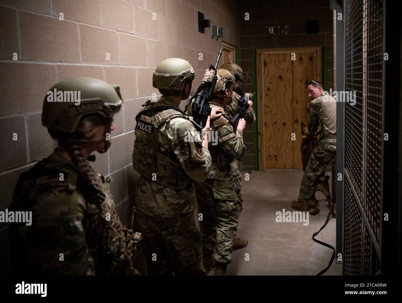 Volk field angb hi-res stock photography and images - Alamy