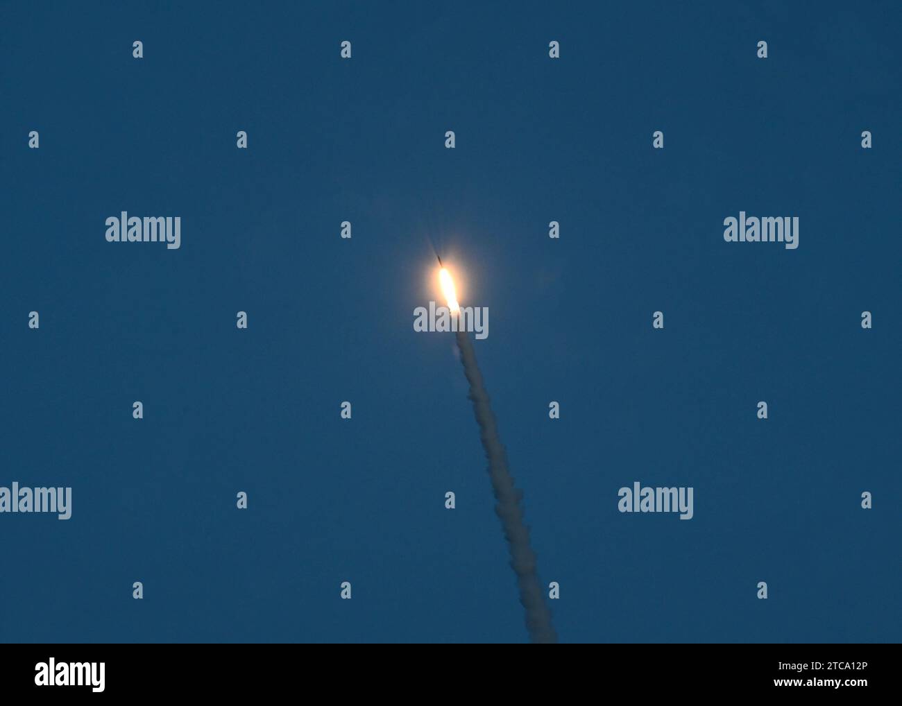 Missile defense agency hi-res stock photography and images - Alamy