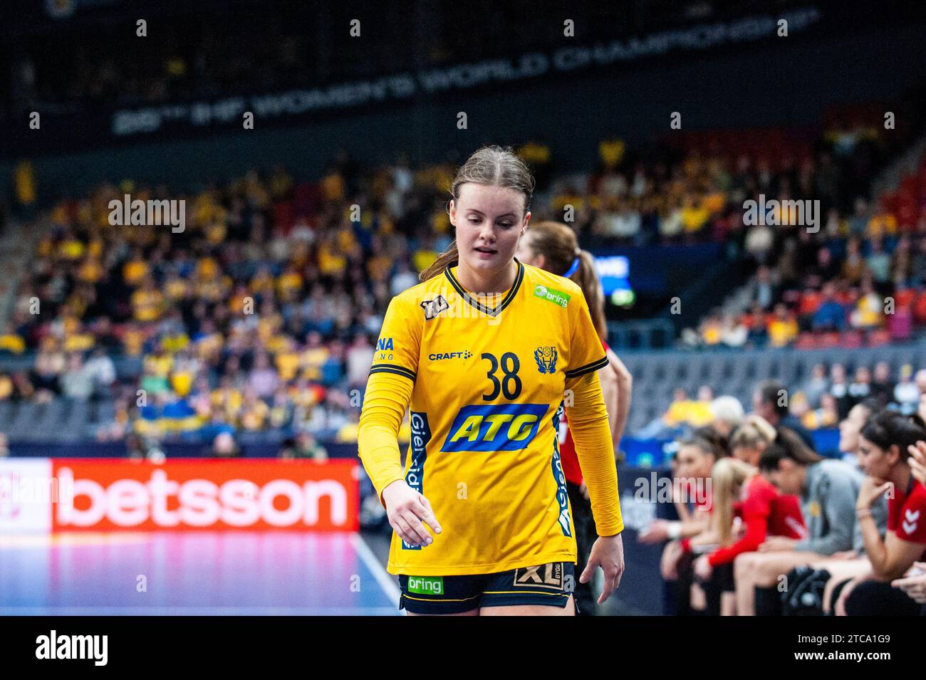 Aimtoexcite hi-res stock photography and images - Alamy