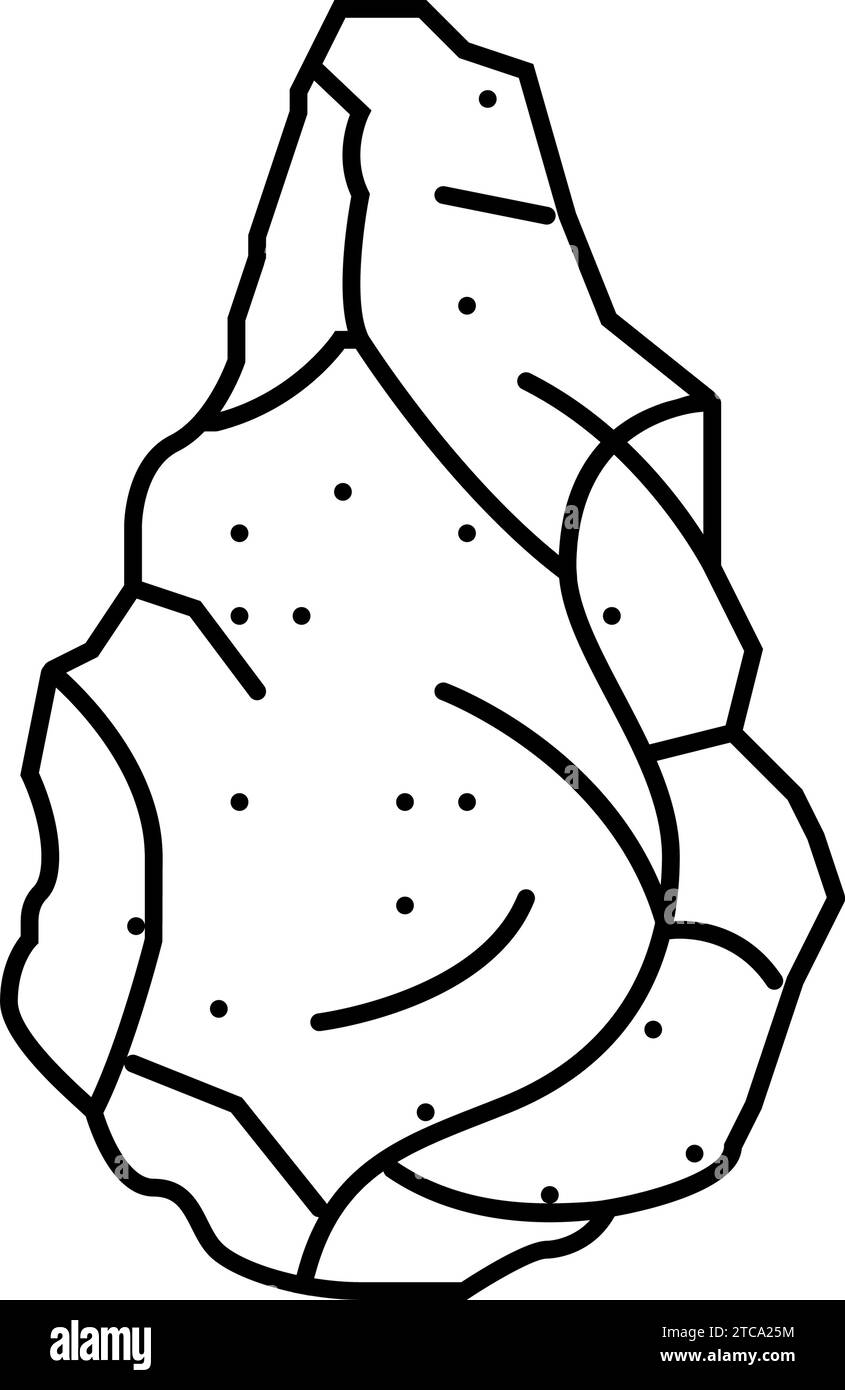 Homo habilis habilis Stock Vector Images - Alamy
