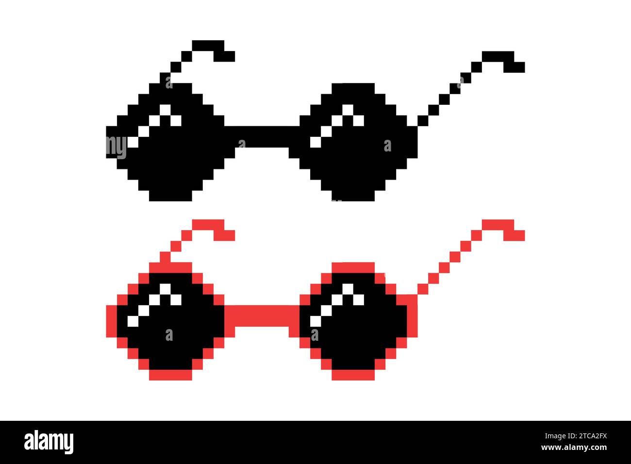 The game rapper Cut Out Stock Images & Pictures - Alamy