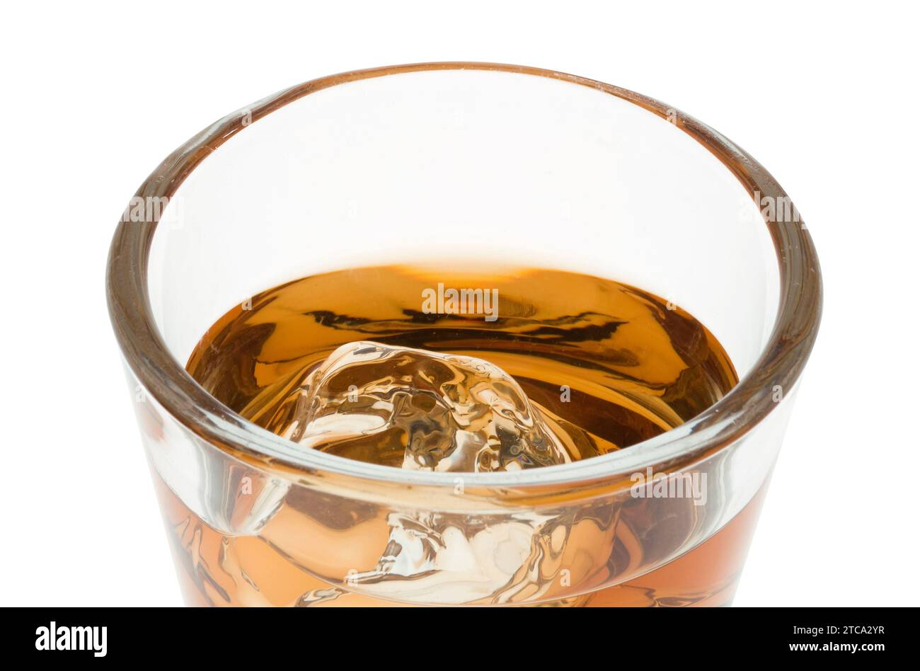 Nobody silhouette still life objects beverages cocktails alcohol hi-res ...