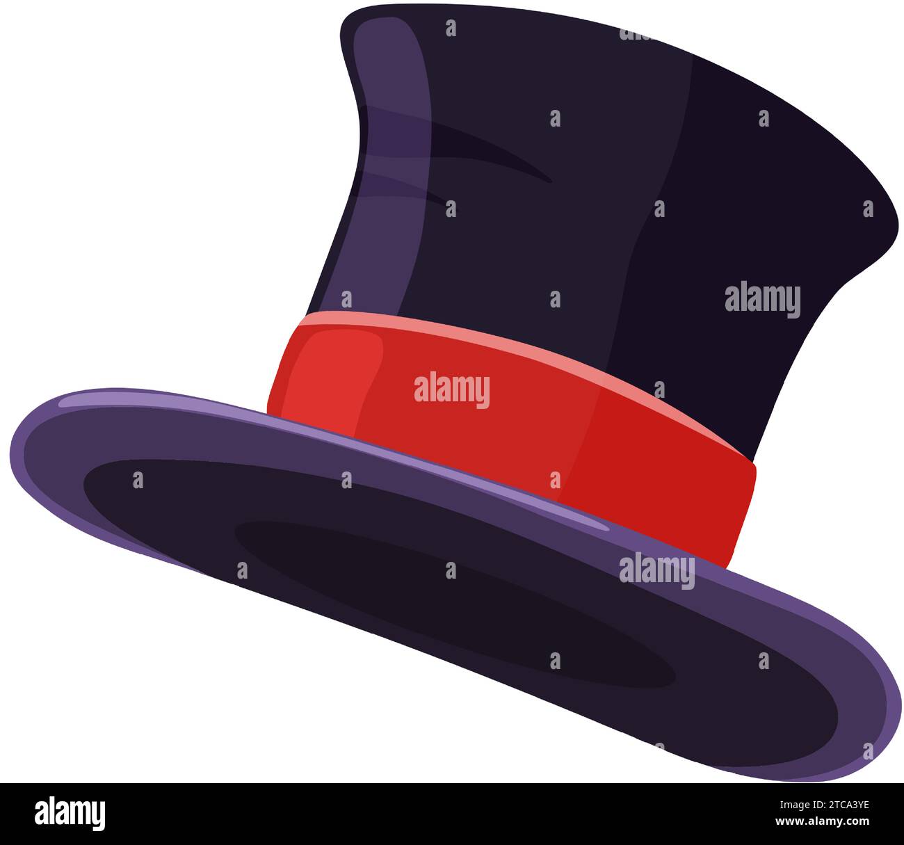 Old man with cap Stock Vector Images - Alamy