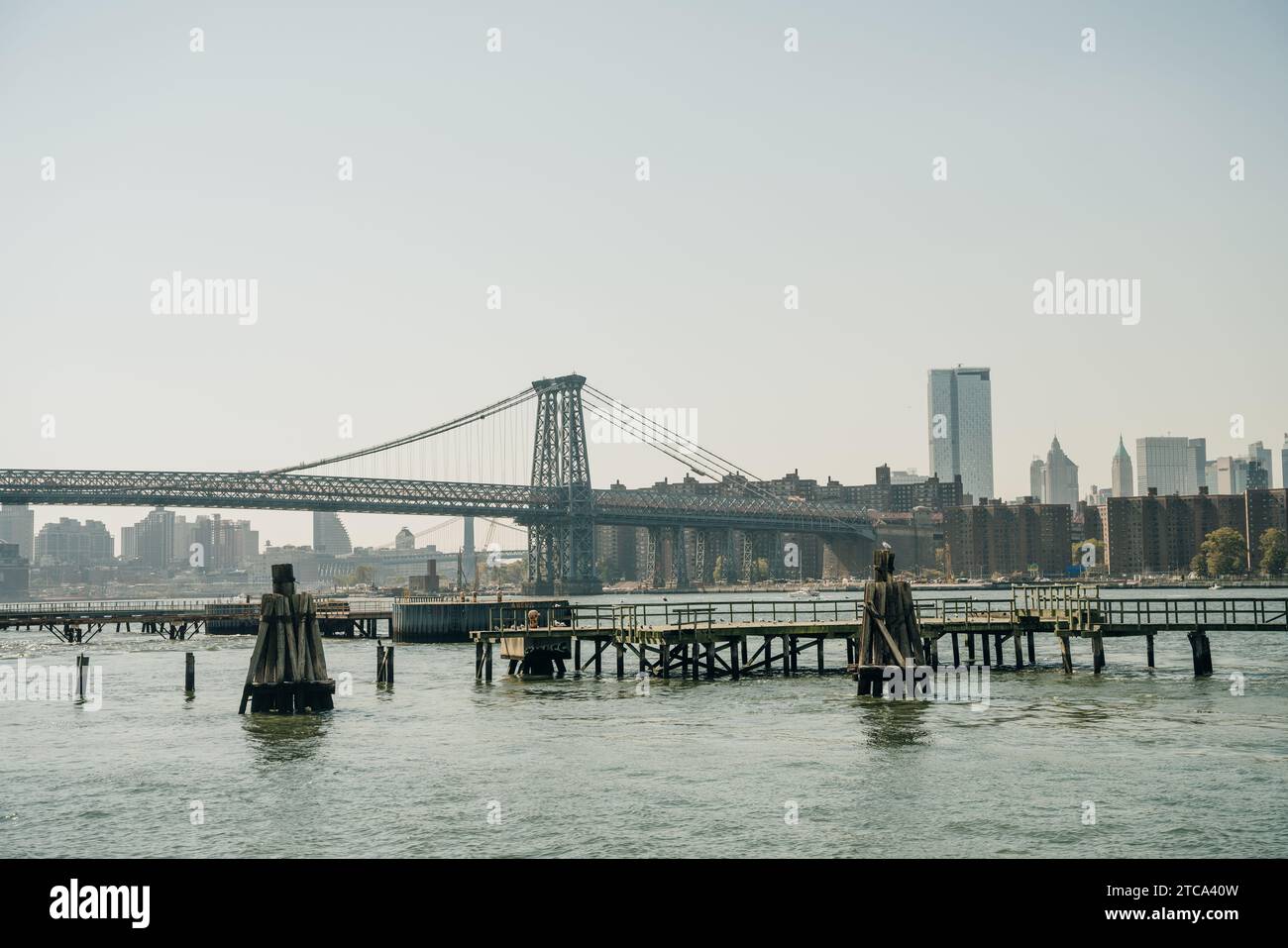 Valentino park red hook hi-res stock photography and images - Alamy