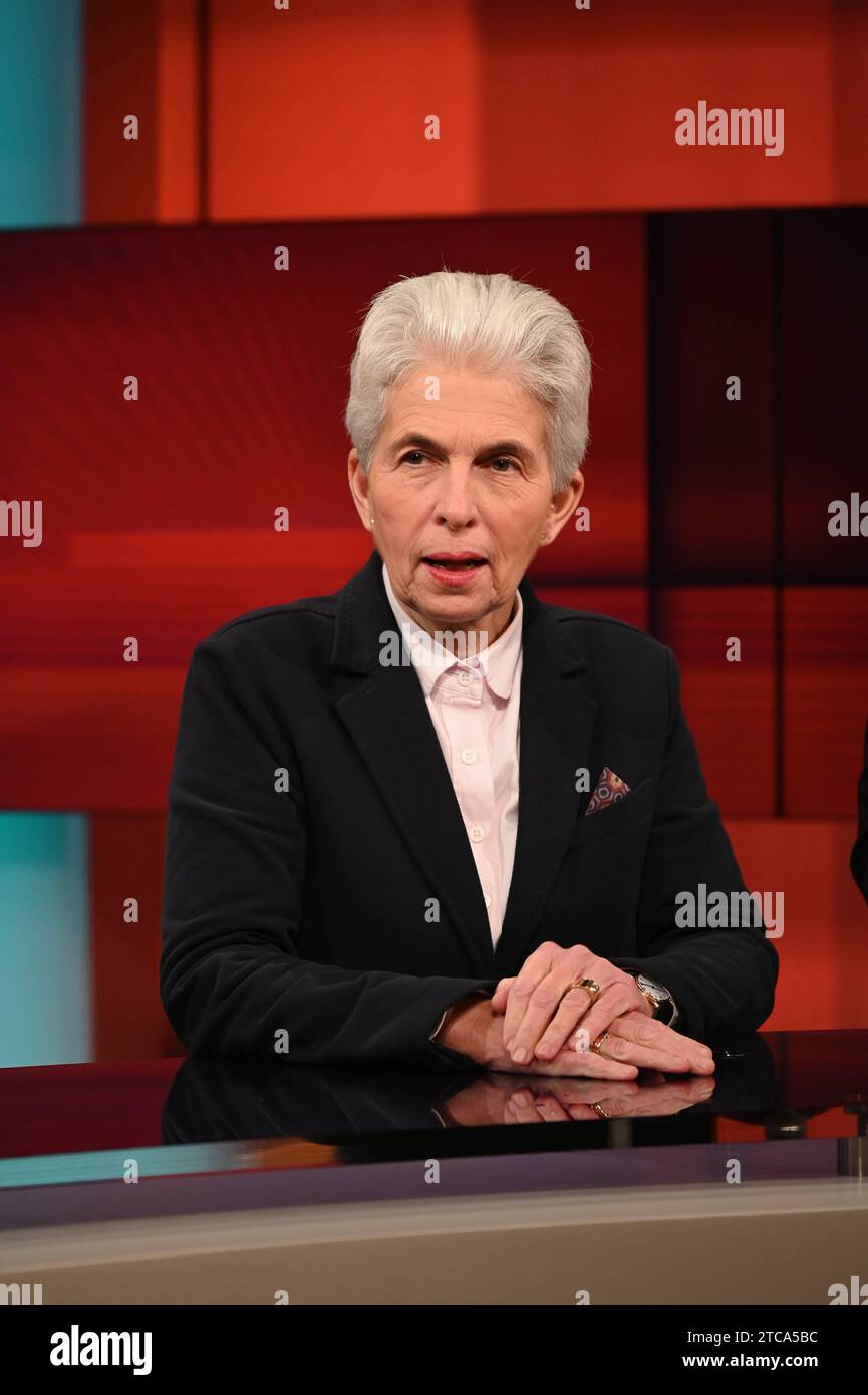 Marie gast hi-res stock photography and images - Alamy