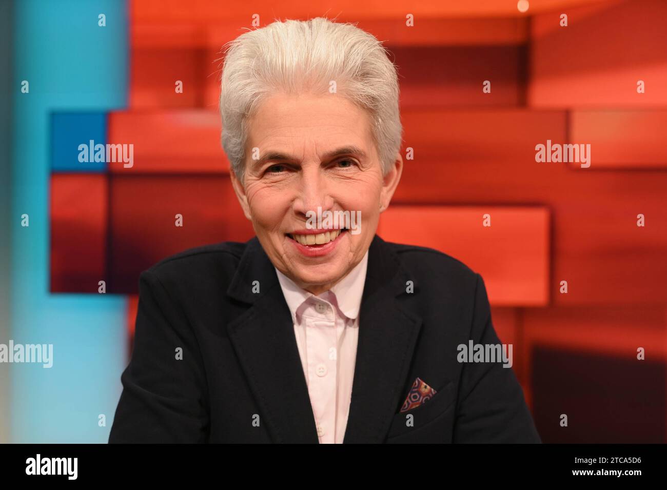 Marie gast hi-res stock photography and images - Alamy