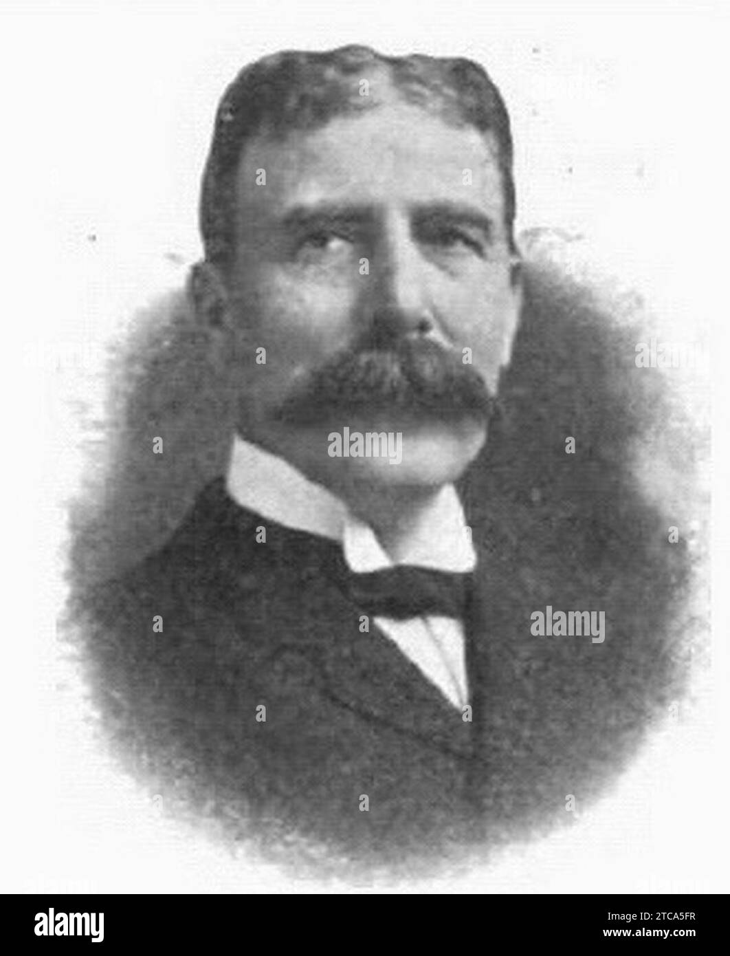 Blakeslee historical hi-res stock photography and images - Alamy