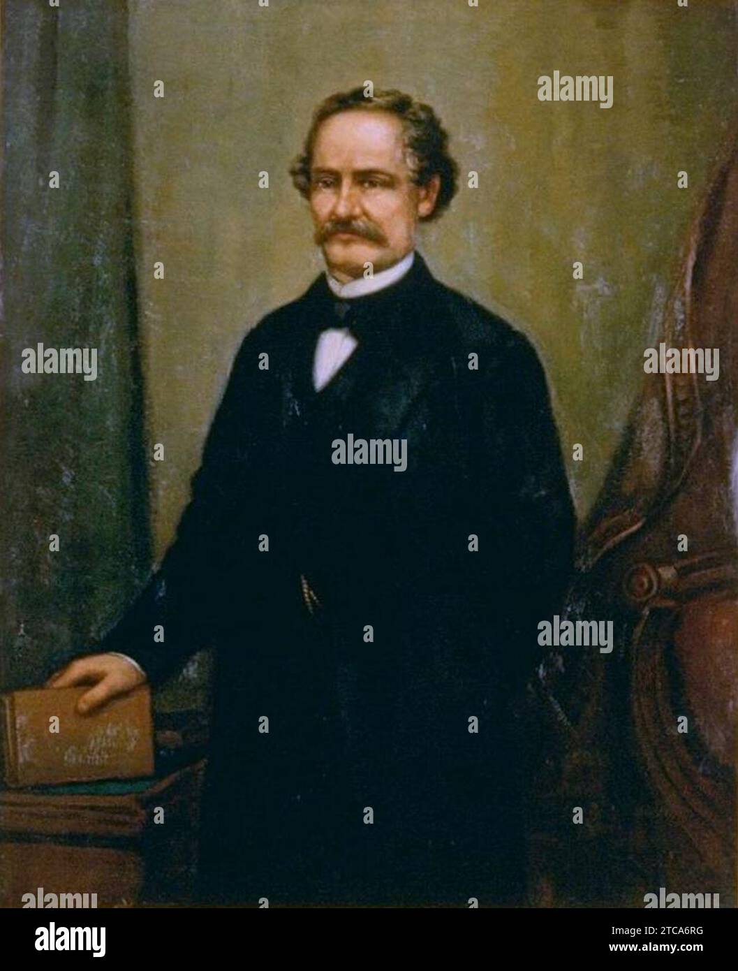 John william weller hi-res stock photography and images - Alamy