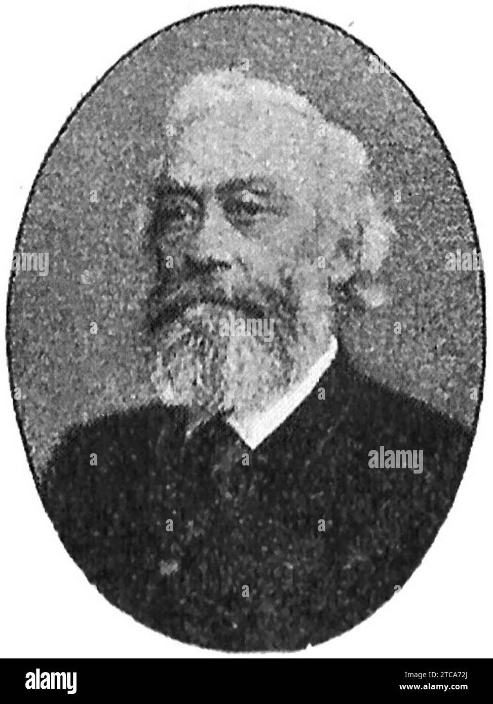 Wiberg hi-res stock photography and images - Alamy