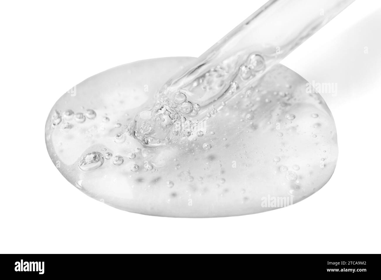 Product collagen Black and White Stock Photos & Images - Alamy