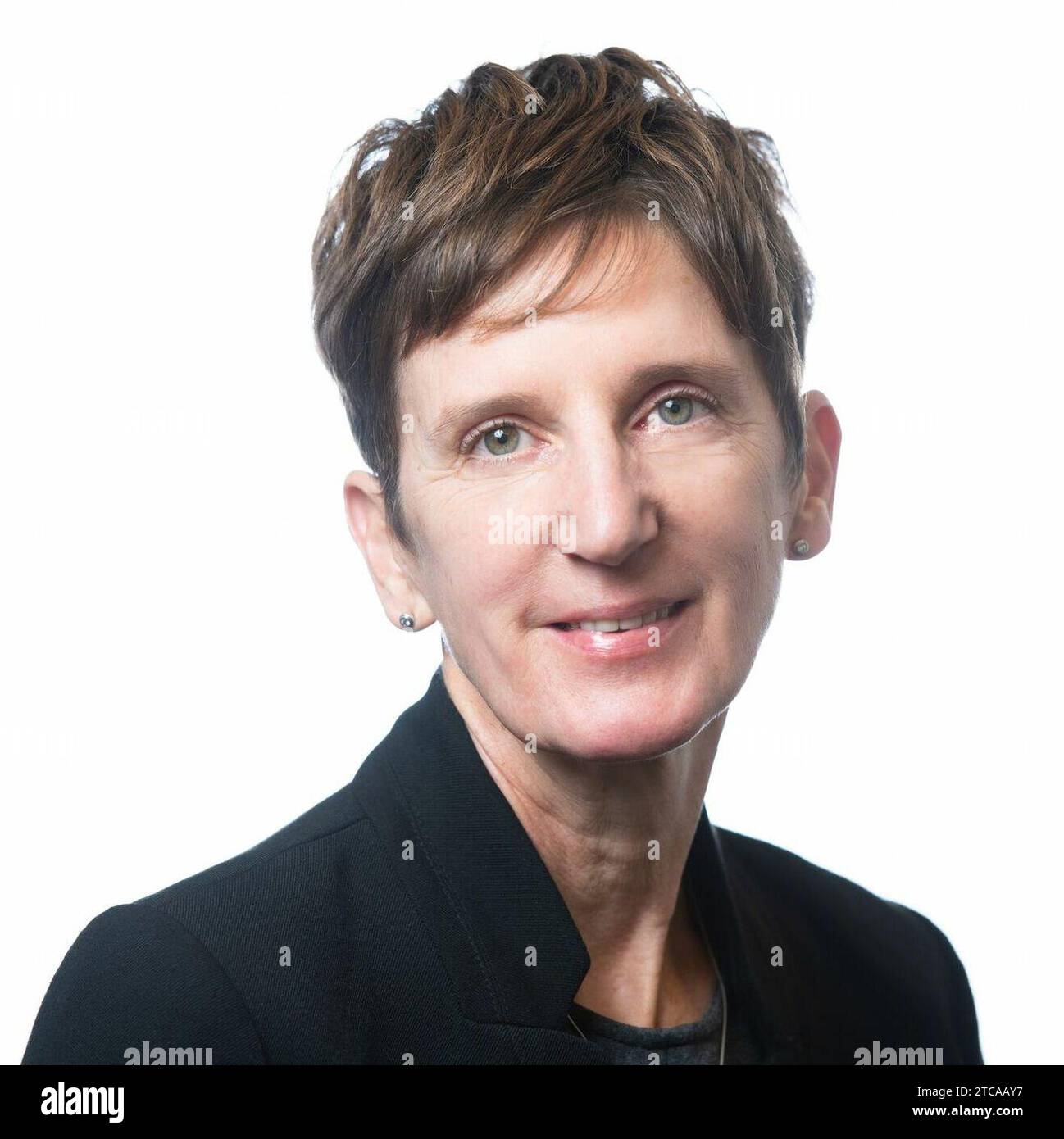 Tolic hi-res stock photography and images - Alamy