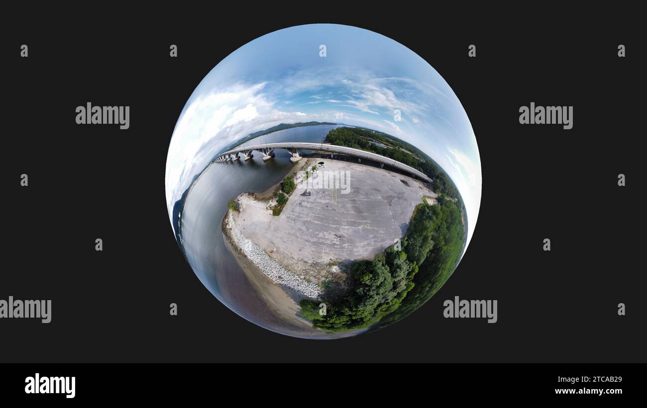 Instal360 hi-res stock photography and images - Alamy