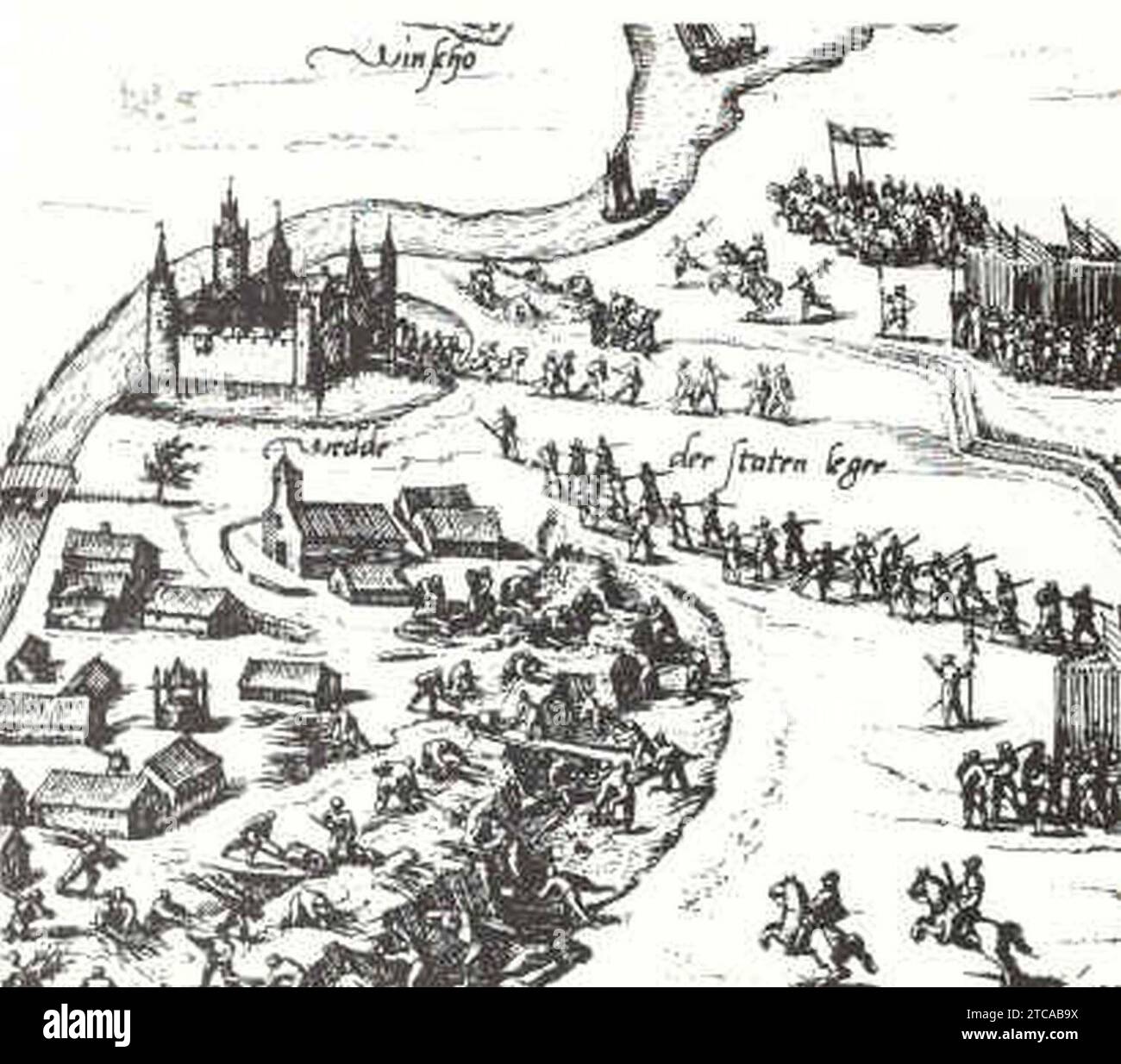 Wedde hi-res stock photography and images - Alamy