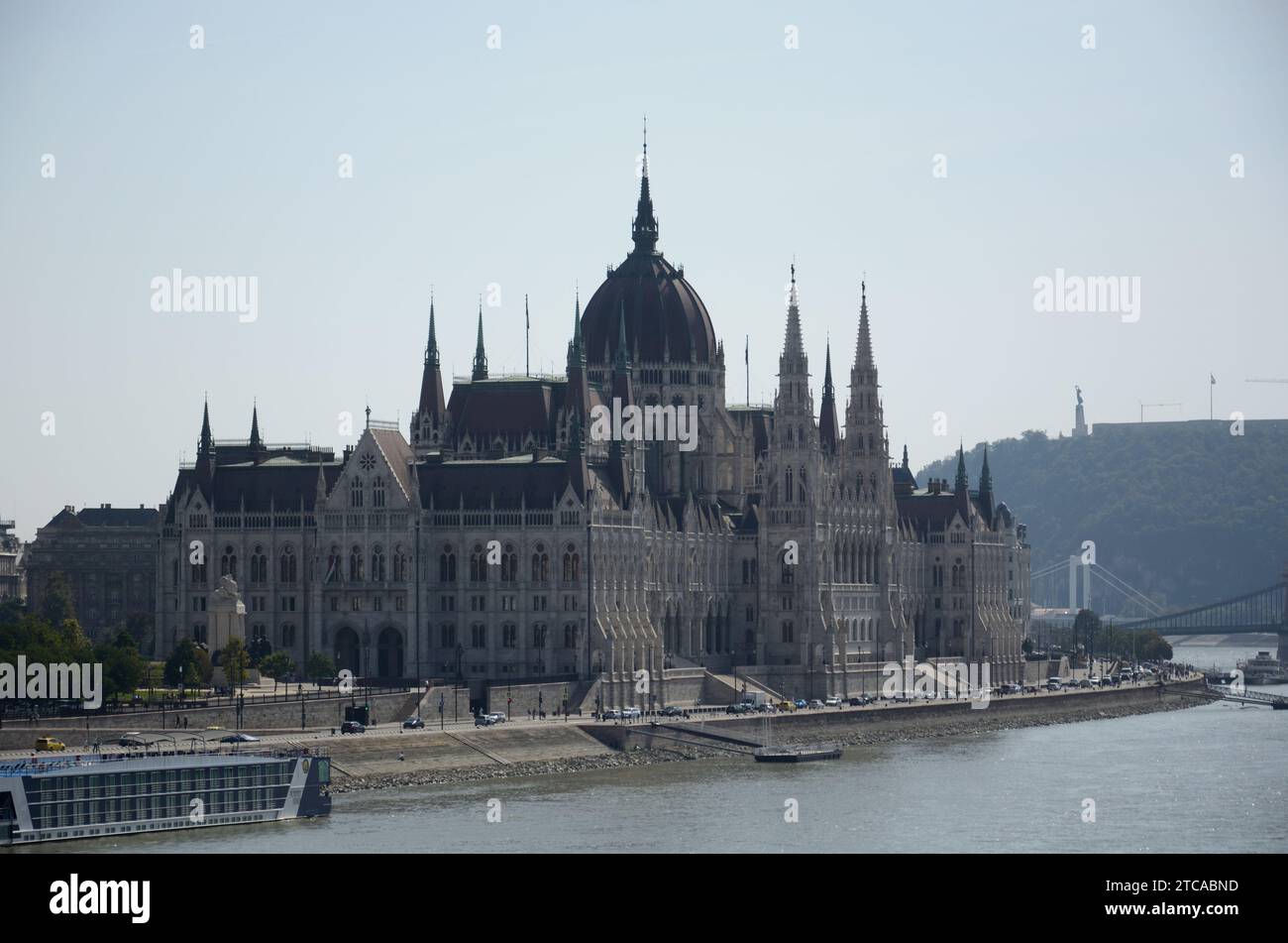 Culture trip budapest hi-res stock photography and images - Alamy