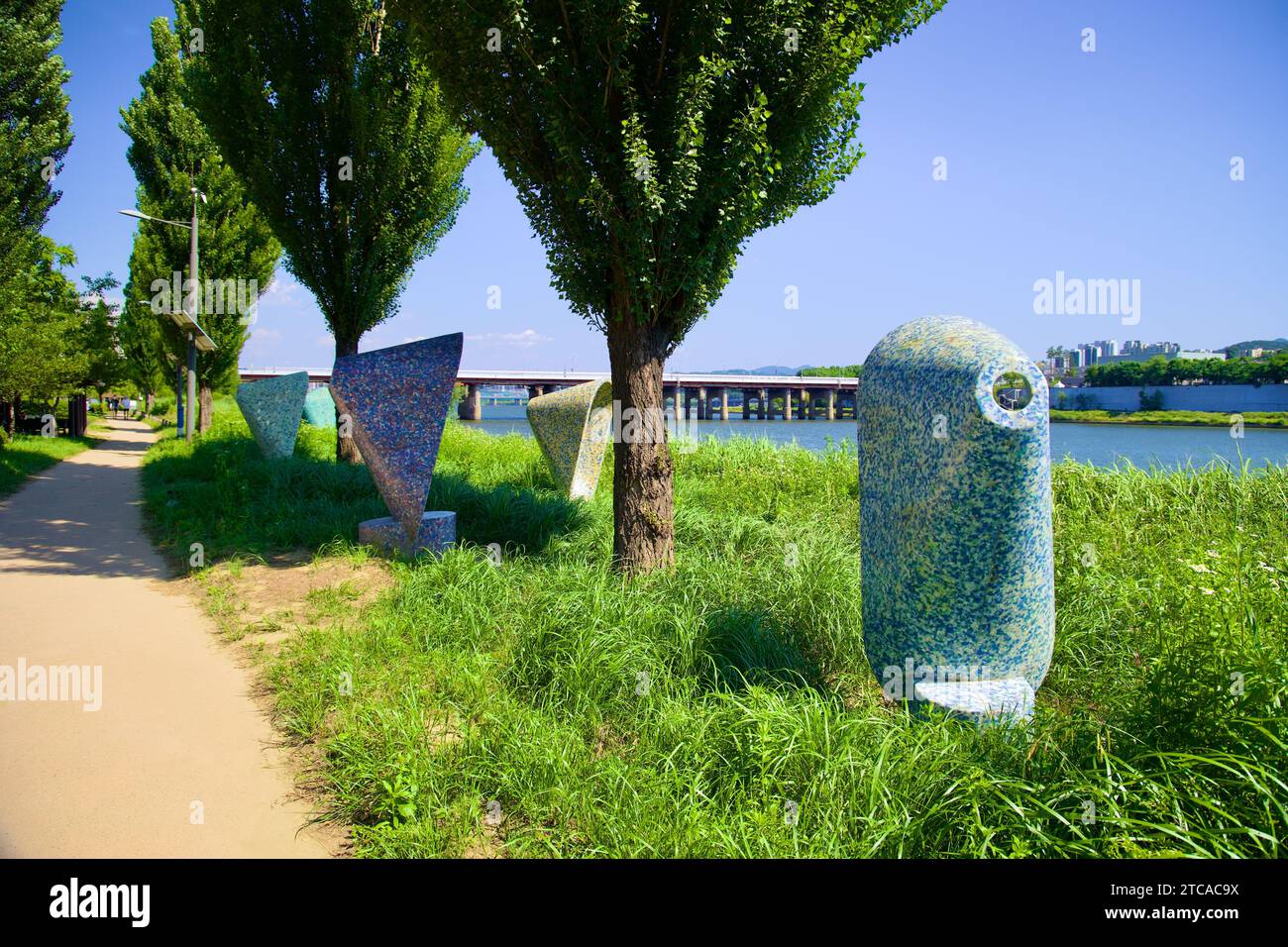 Amplification of sensation hi-res stock photography and images - Alamy