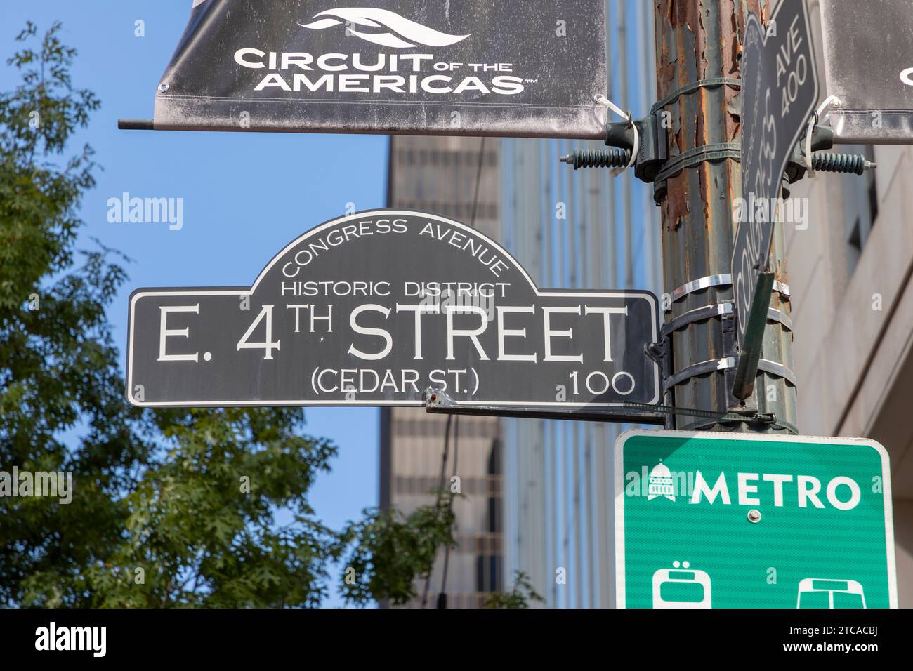 Treet hi-res stock photography and images - Alamy