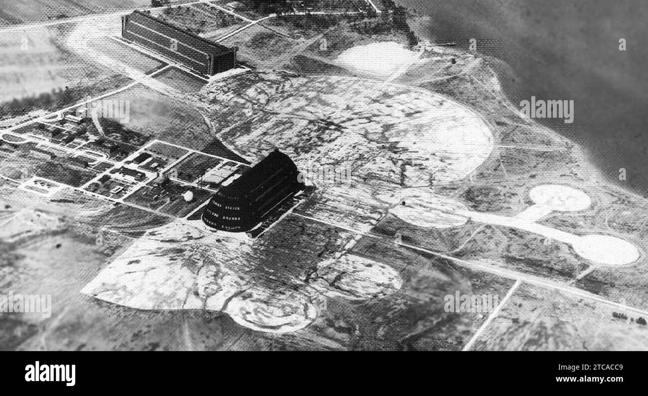 Weeksville hi-res stock photography and images - Alamy